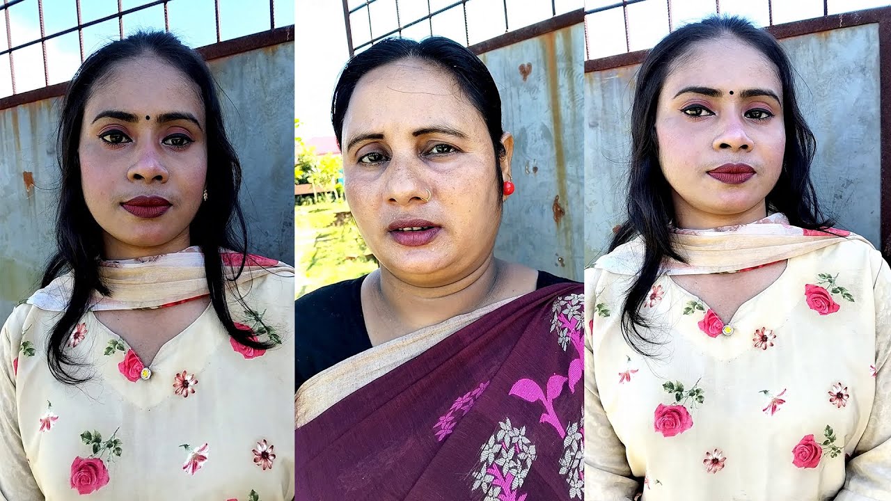 মেয়ের জন্য পাত্র খুঁজছে মা প্রয়োজনে সাভারে বাড়ি লিখে দিবে | Short ...