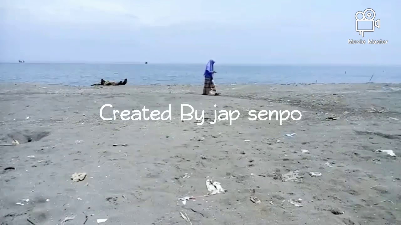 tanoshikatta - YouTube