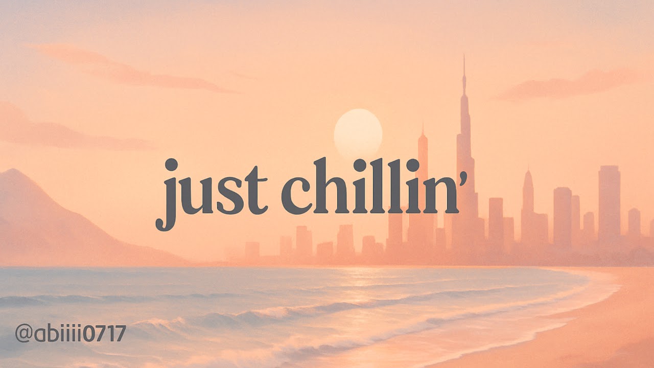 Abiii Live Stream - YouTube