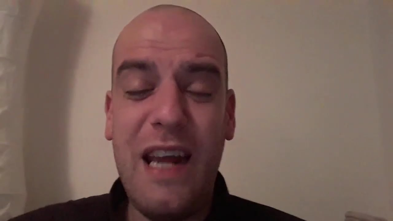 Callums Corner Reveals His Deviant Pleasures - YouTube