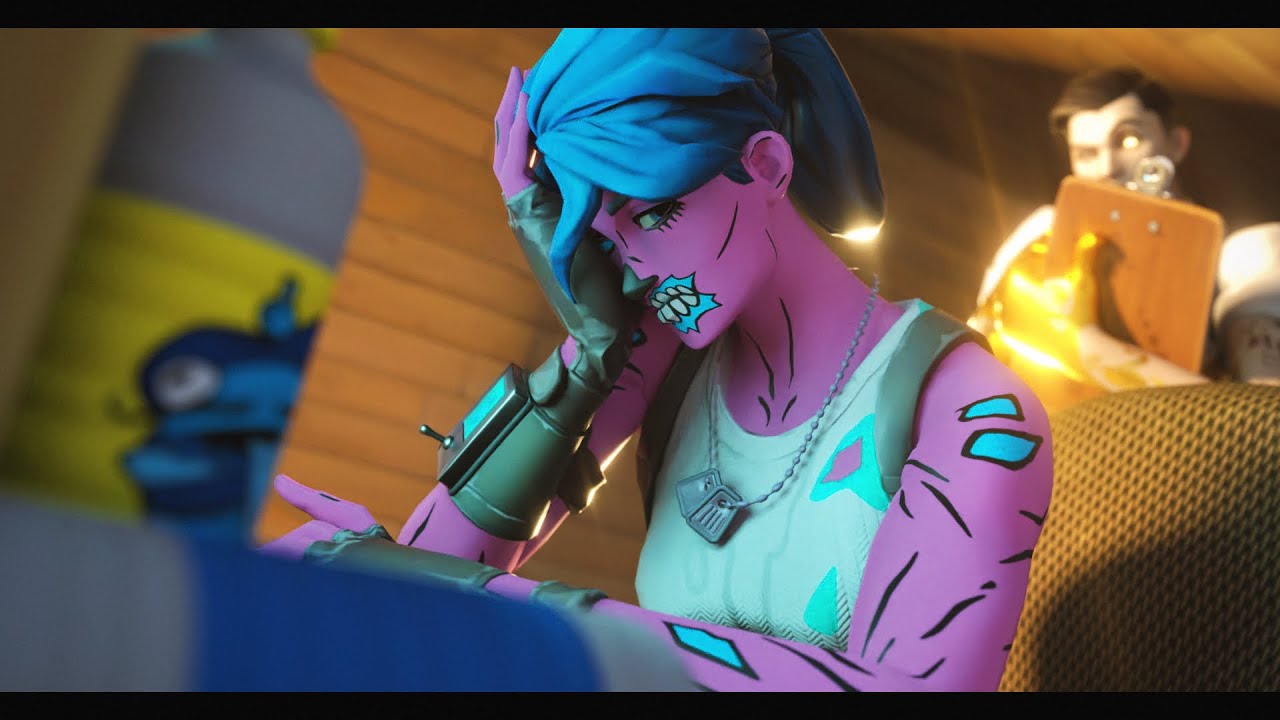 Life of a graphic designer...(skits) - YouTube