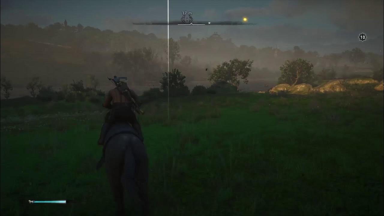 Platinuming all my games part 12 - YouTube