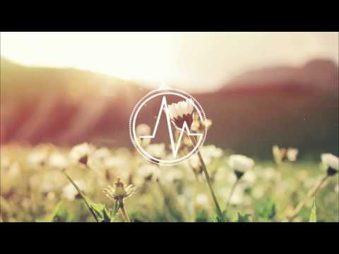 Ikson - Spring | VLOG NO COPYRIGHT MUSIC - YouTube