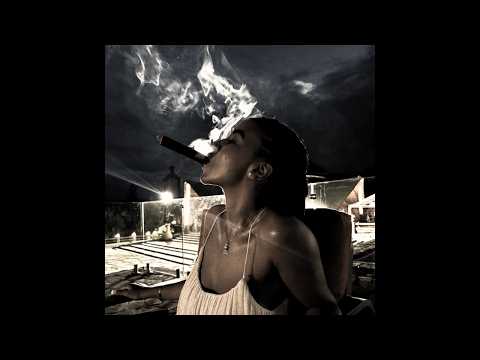 [FREE] Tyla x Rihanna x Dancehall Type Beat ~ FETE