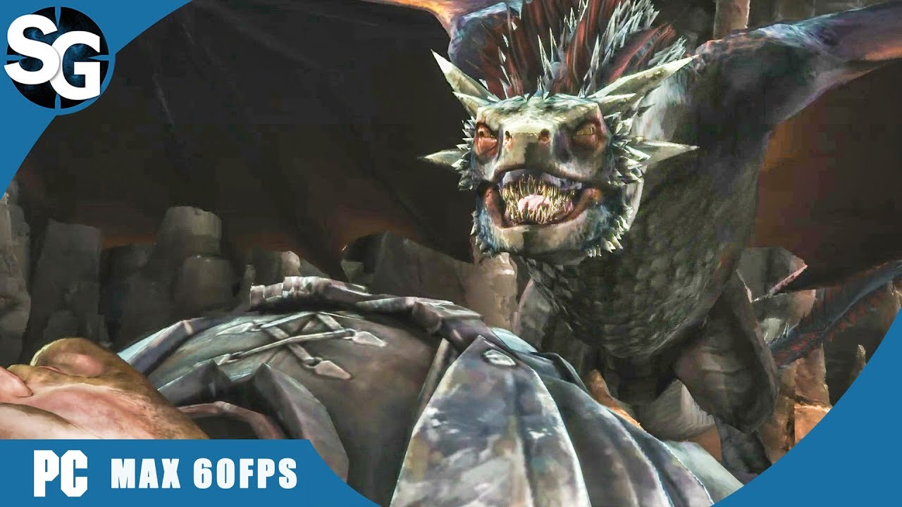 Game of Thrones - All Death Scenes Episode 3 (Telltale Games) - YouTube