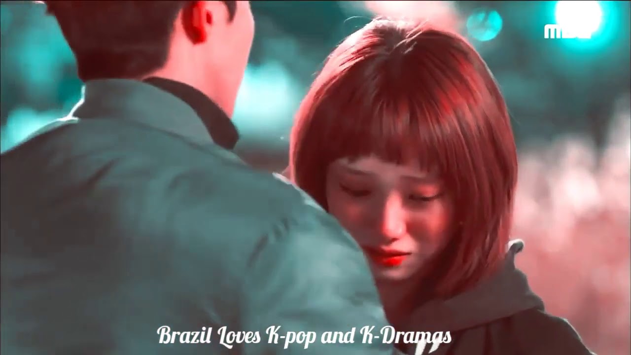 Dramas Multifandom FMV - Never Forget You - YouTube