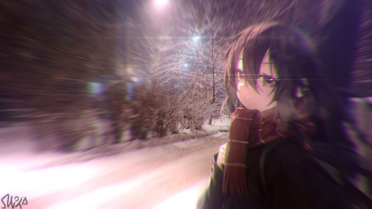 Kill Eva & ENCASSATOR - Psycho Dreams | MilD Remix - YouTube