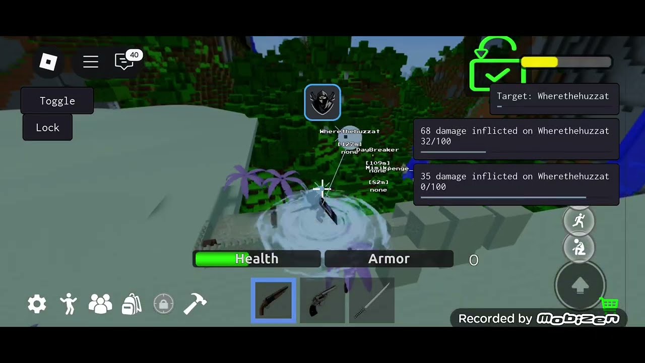 DA HOOD FREE *OP* SCRIPT GUI (STARS USE) WORKS ON MOBILE/PC (PASTEBIN ...