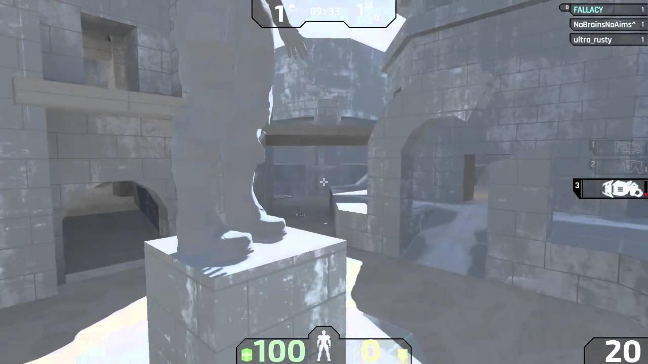 GOOOOOOOOOOOOOOOOOOOOOOOOOOOO - YouTube