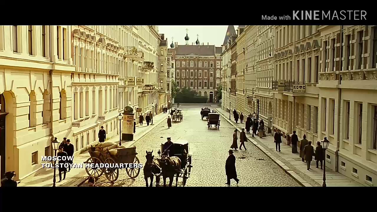 #Belabour_the_point - YouTube