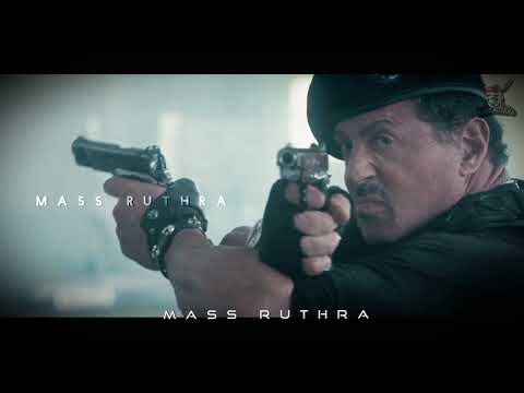 Sylvester Stallone tamil whatapp status.