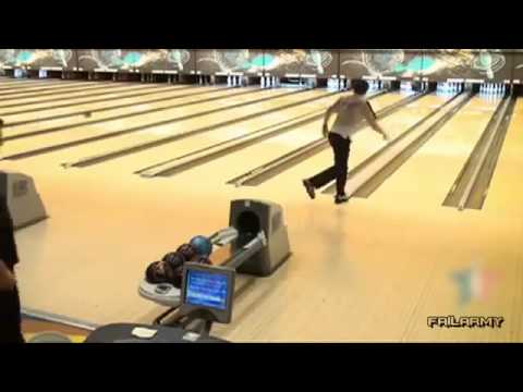 Muhteşem Yetenekli İnsanlar 2013