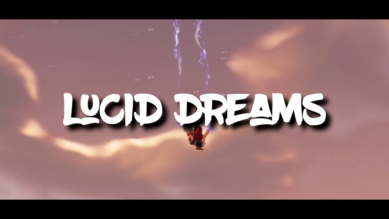 More cool edits - YouTube