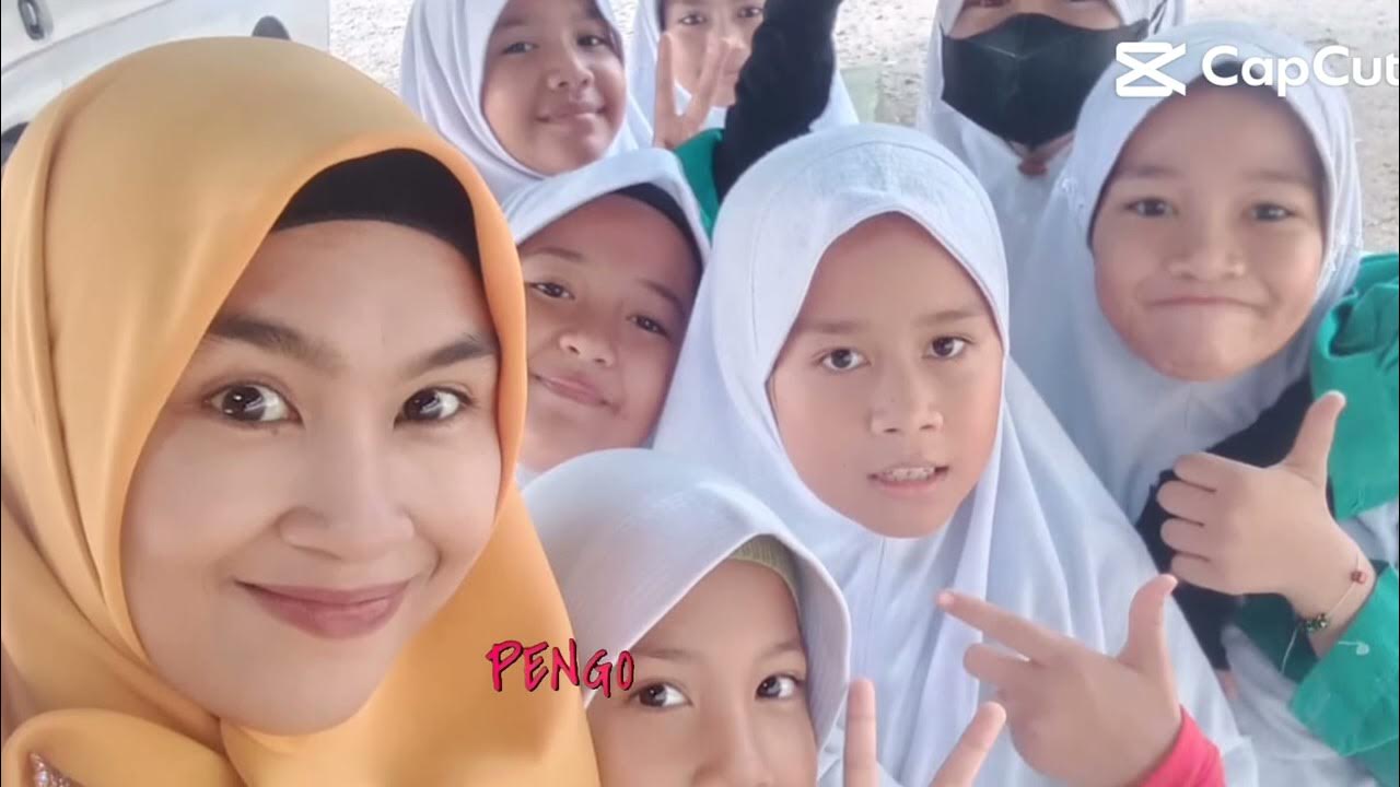 2 Juli 2023 - YouTube