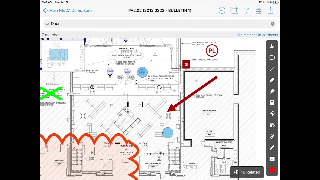 Exploring Autodesk's Construction Cloud Products - III Part Series ...