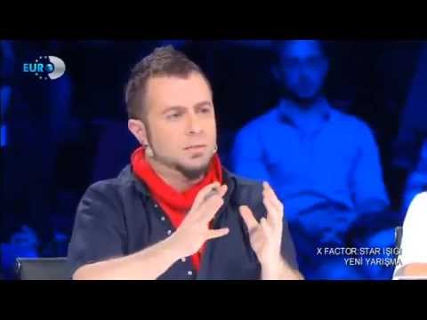 İlyas Yalçıntaş   Bu Tuzlu Meltem Mi Böyle   Uzun Versiyon ve HD Kalite