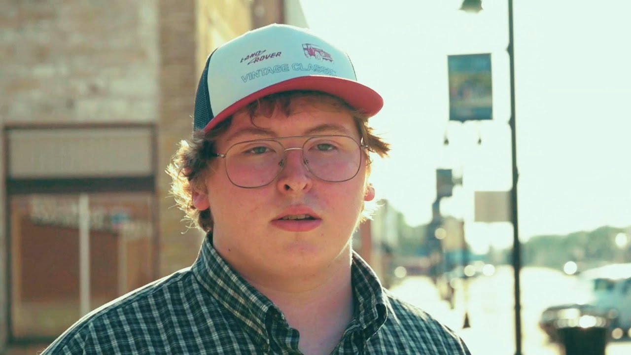 Music Video: Lil Melon - "Eternal" - feat. 4lexf x Pizzle - YouTube