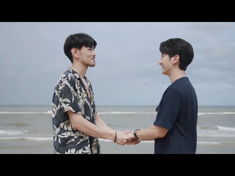 Man x Type | Still 2gether