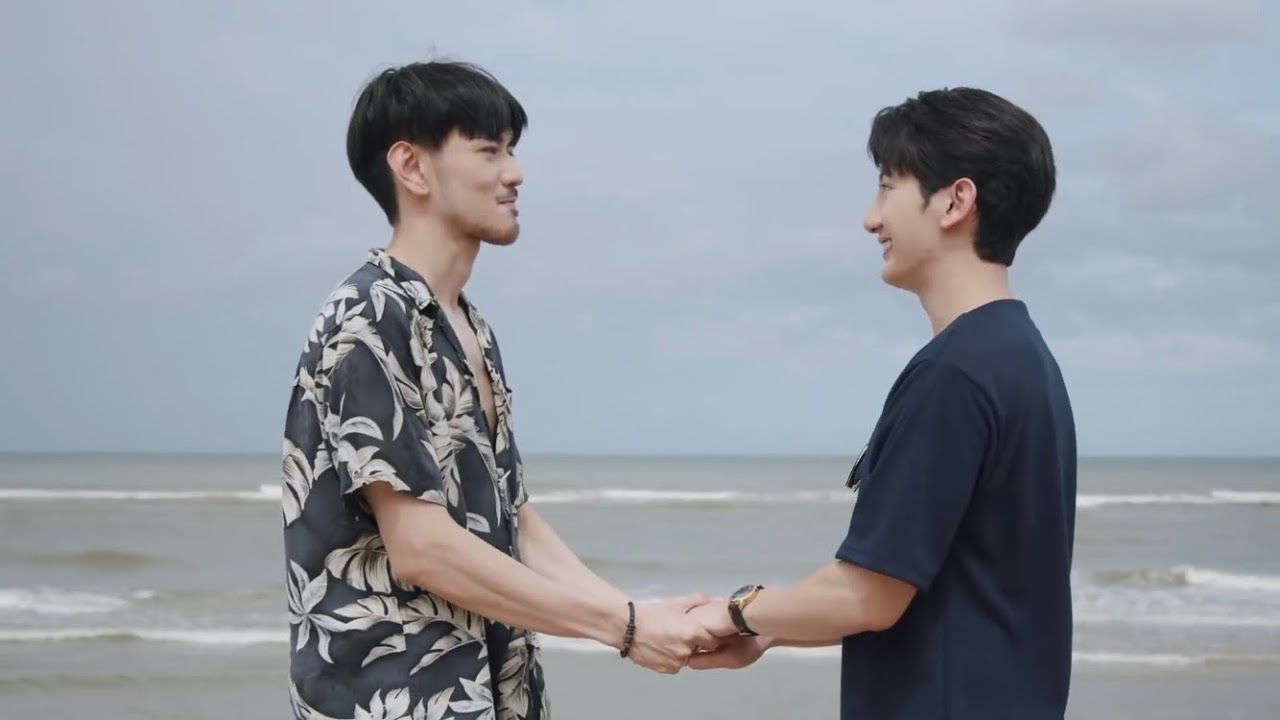 Man x Type | Still 2gether - YouTube