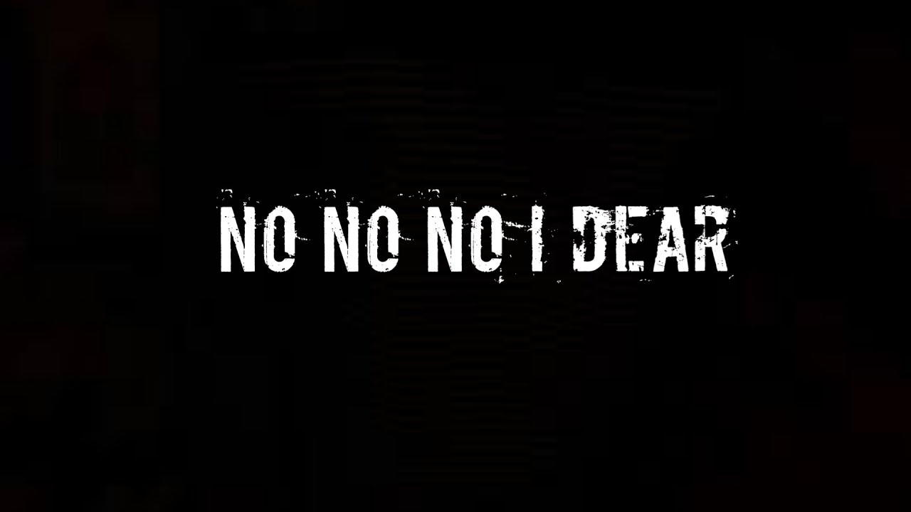 No no no dear. fake friends status - YouTube