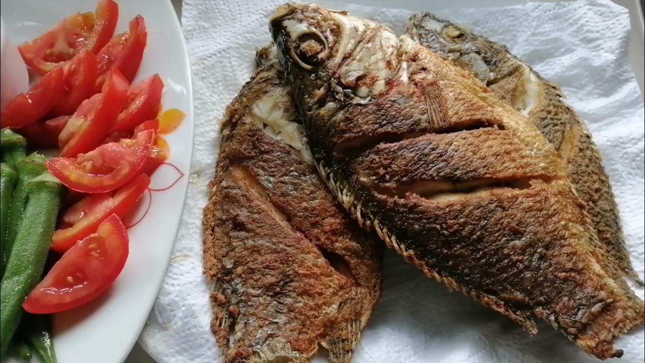 Simple Ulam for Today - YouTube