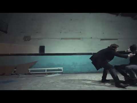 Söz-65 Bölüm Yavuz Derya'yı Vuruyor!