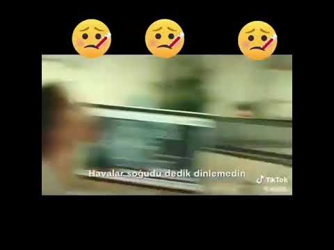 Korona virüsü Şakaları Komik Derleme
