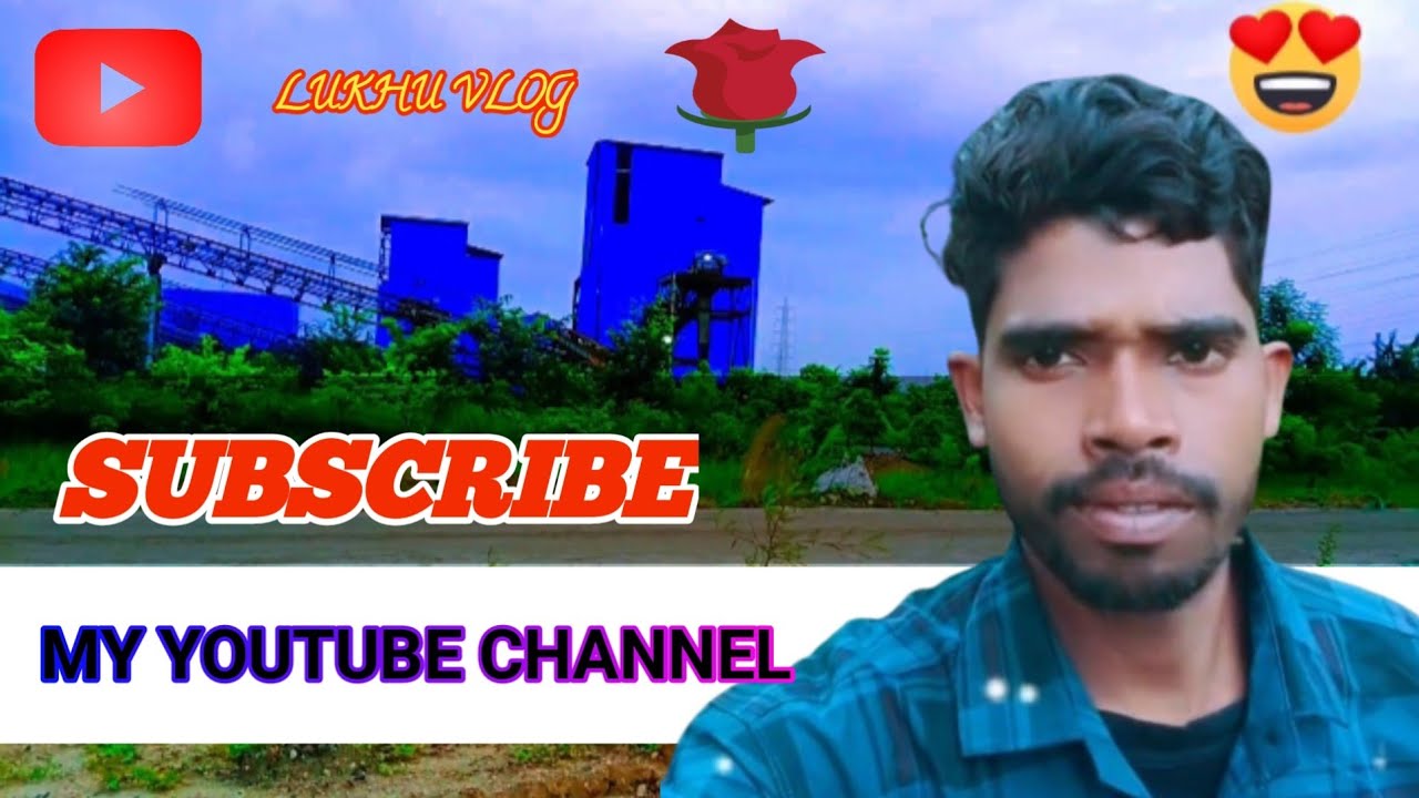 My First Vlogs video Ravi Ka Mami ke sath 😍 #vlog #vlogs #viralvideo - YouTube