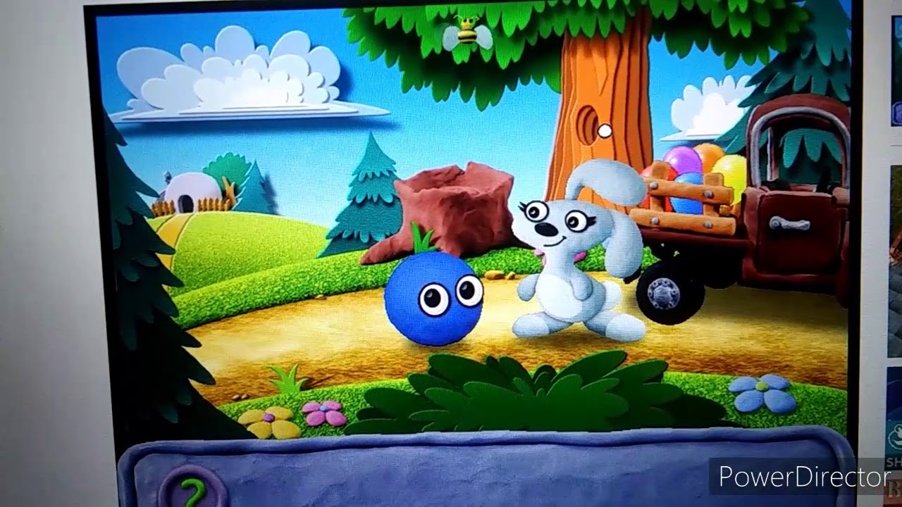 Ollo in the Sunny Valley Fair Demo preview mode 2020 12:51 PM - YouTube