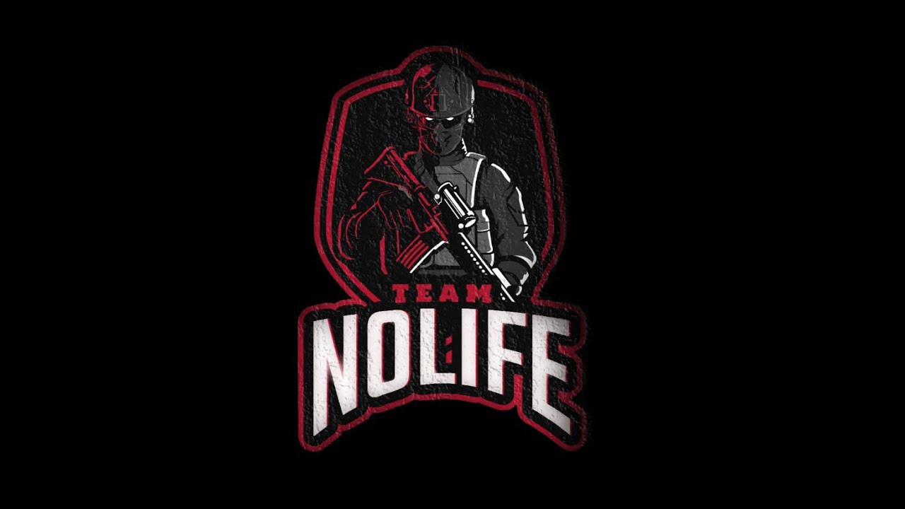 GLIFE EXTINCTION | NL HQ - S4#4 - YouTube