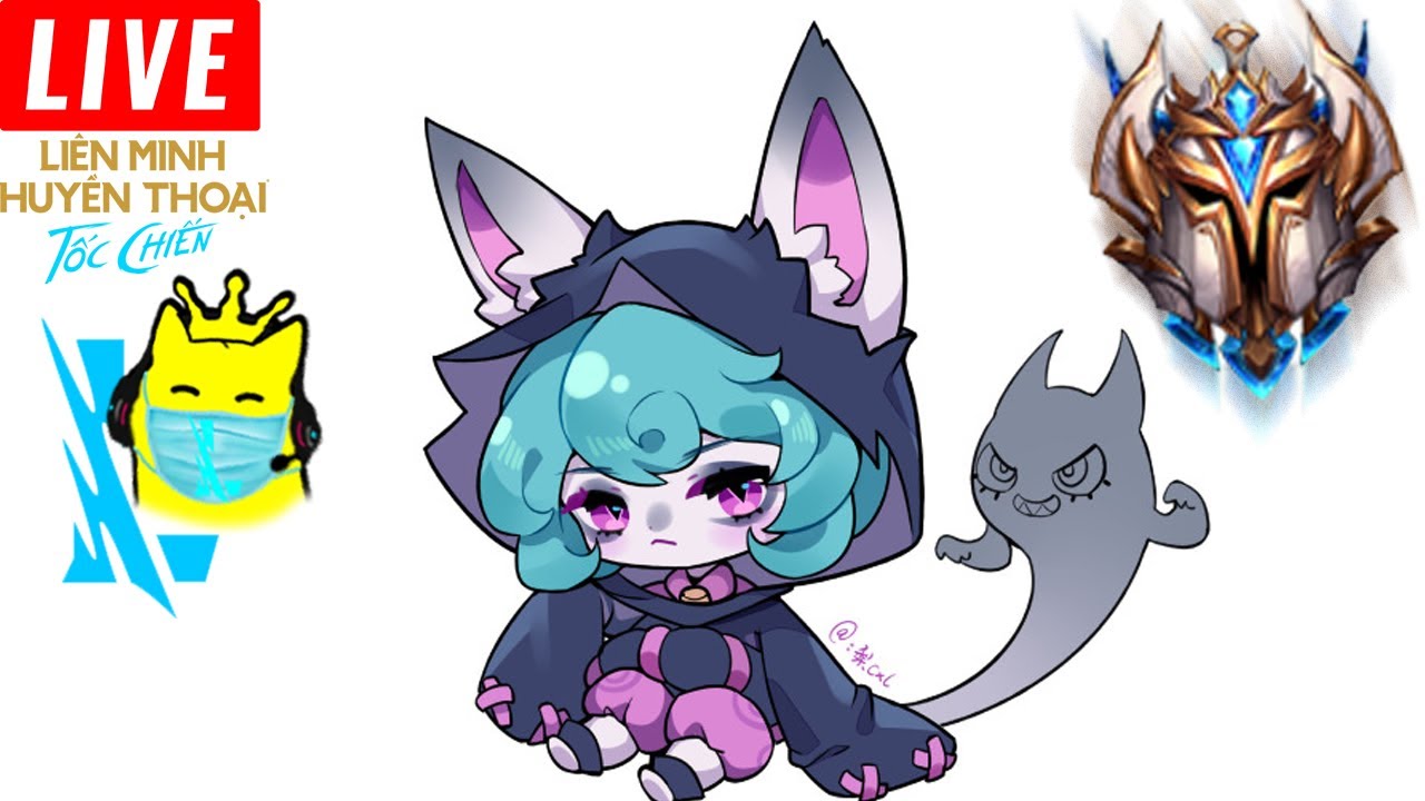 Vex cute quá - YouTube