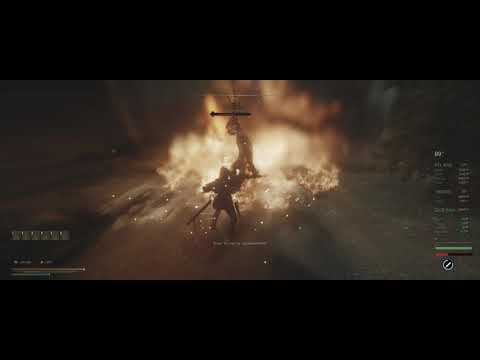 Edge UI 0.60 Update Preview (Modern Skyrim Interface) - YouTube