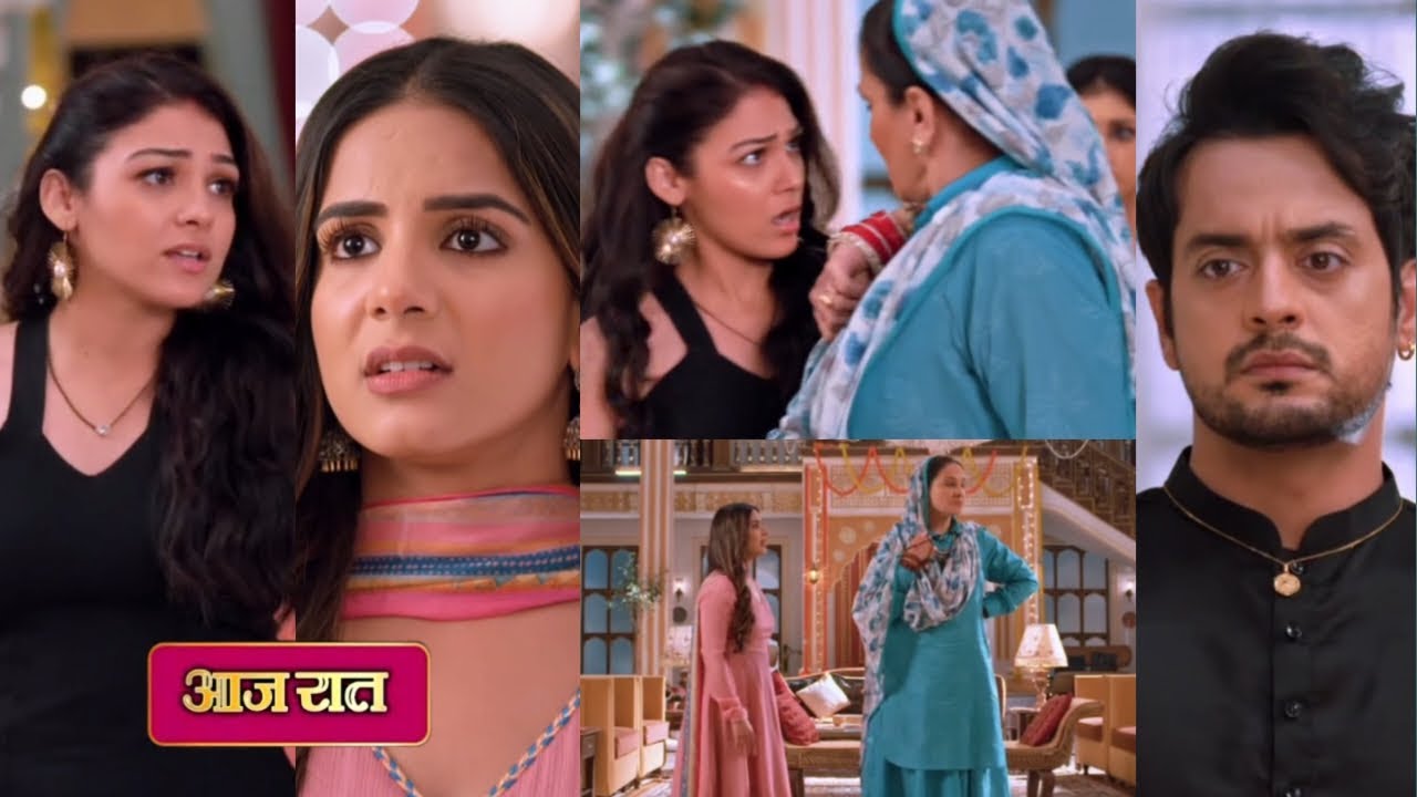 Dhakkad Beera Today New Promo | 9 October | Karishma Ki Muah Dikhai ...