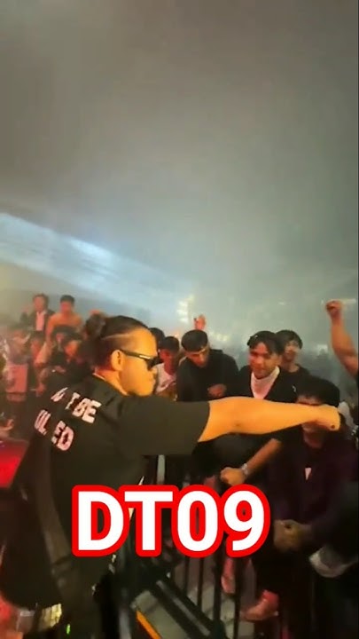 DT09- BEERTANDANG #shorts - YouTube