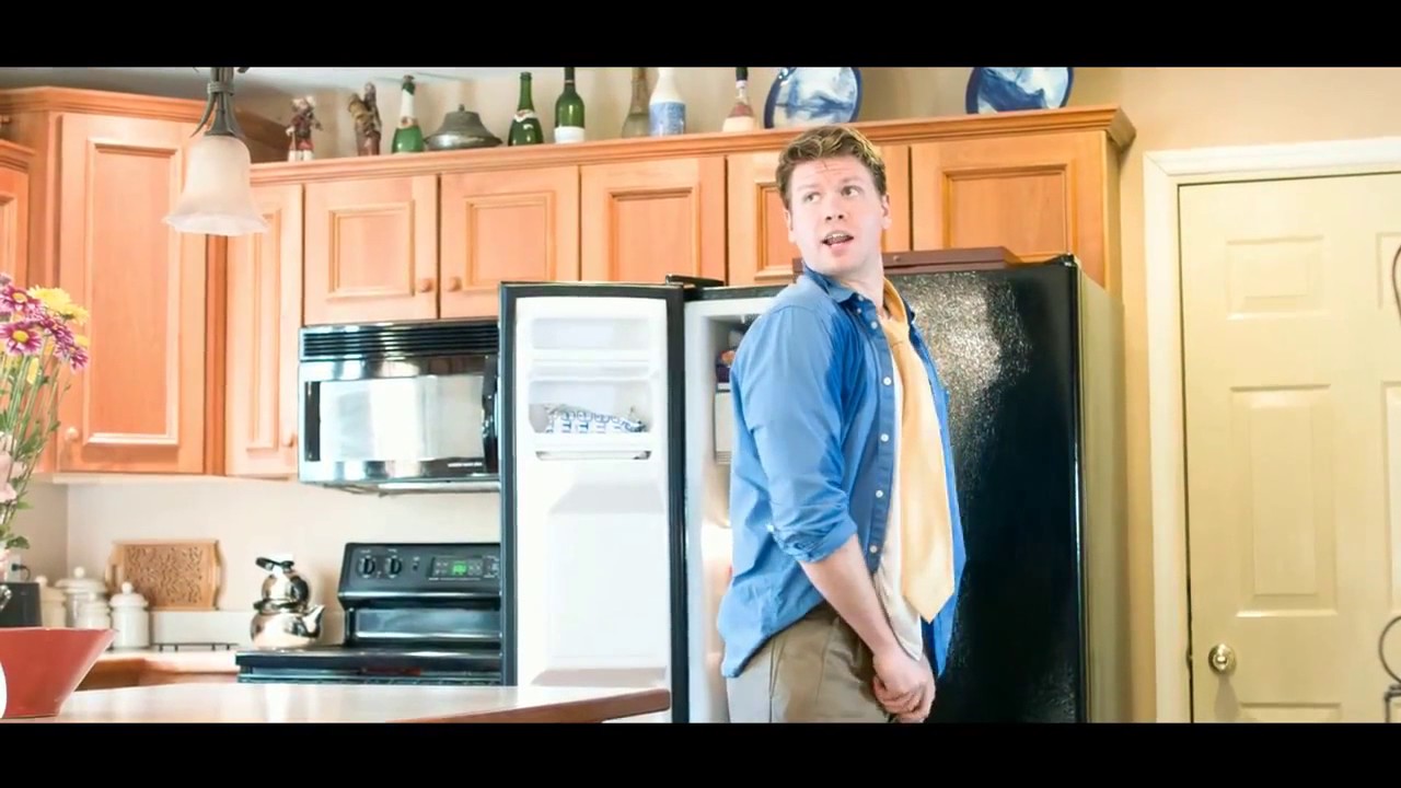 T WEBBER Air Conditioning - YouTube