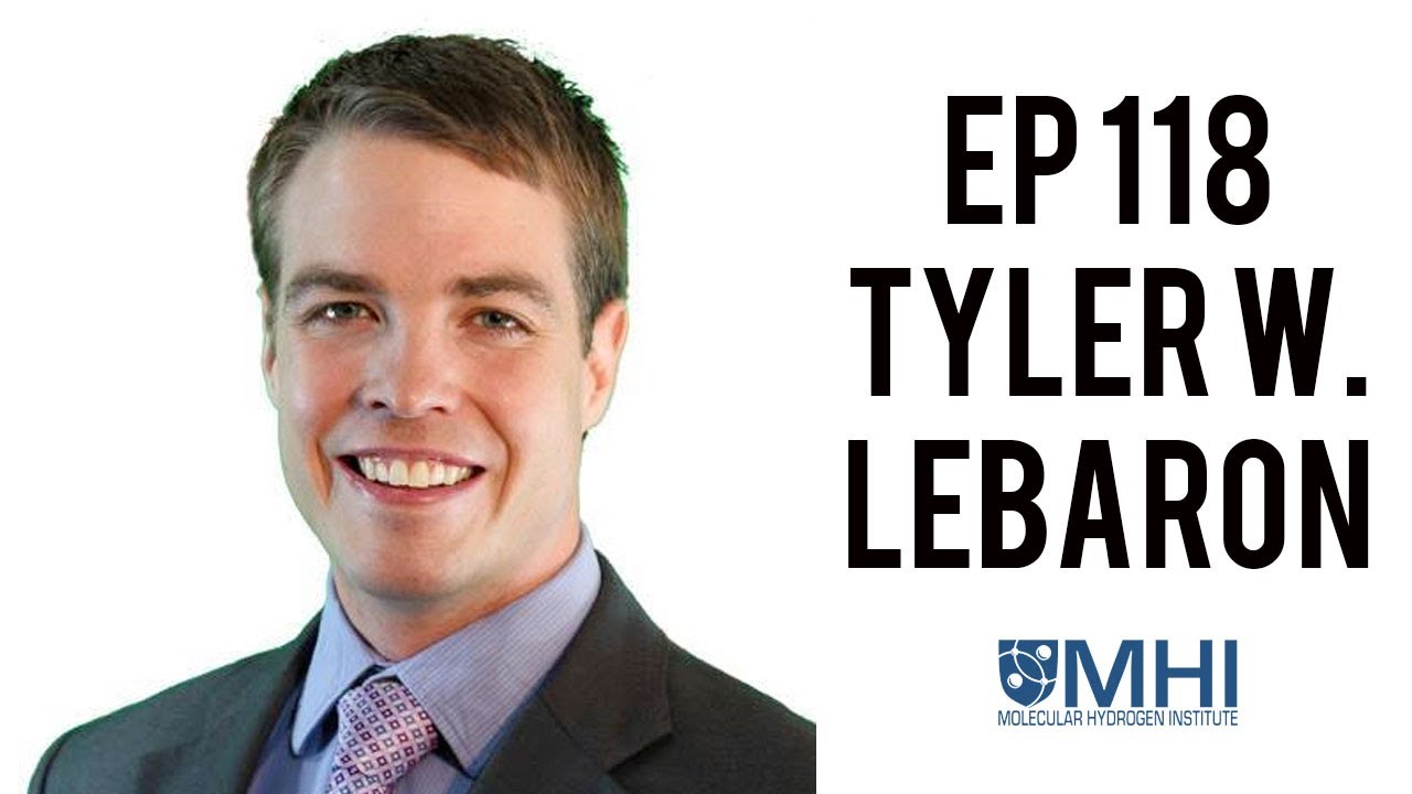 How To Use Molecular Hydrogen To Protect Your Cells From Environmental ...