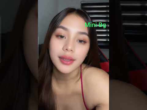 Cute Hot Girl #2150 #beautifulgirl #periscope #livestreaming #livestream #cutebaby #baby #bigo #live