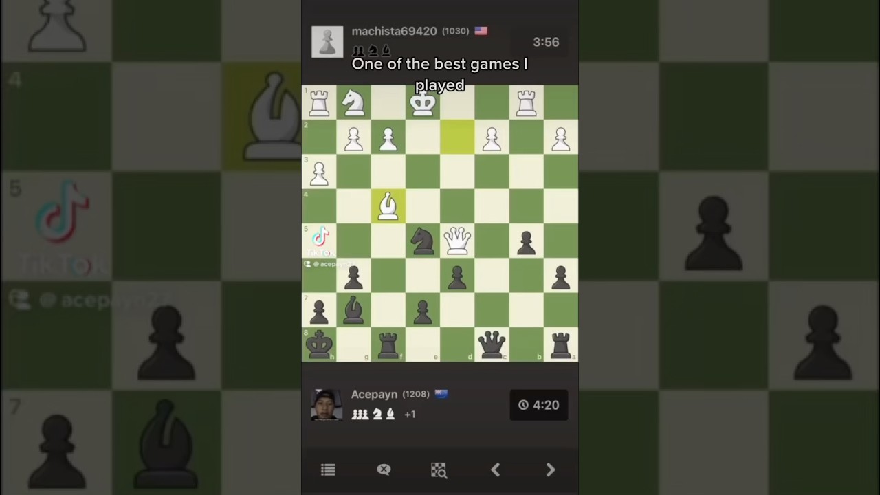 I want to play against Frank or Orbital one day🤝 #chess #chesscom # ...
