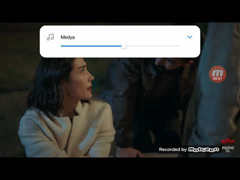 Bahara asıldılar Yavuz adamları halletti