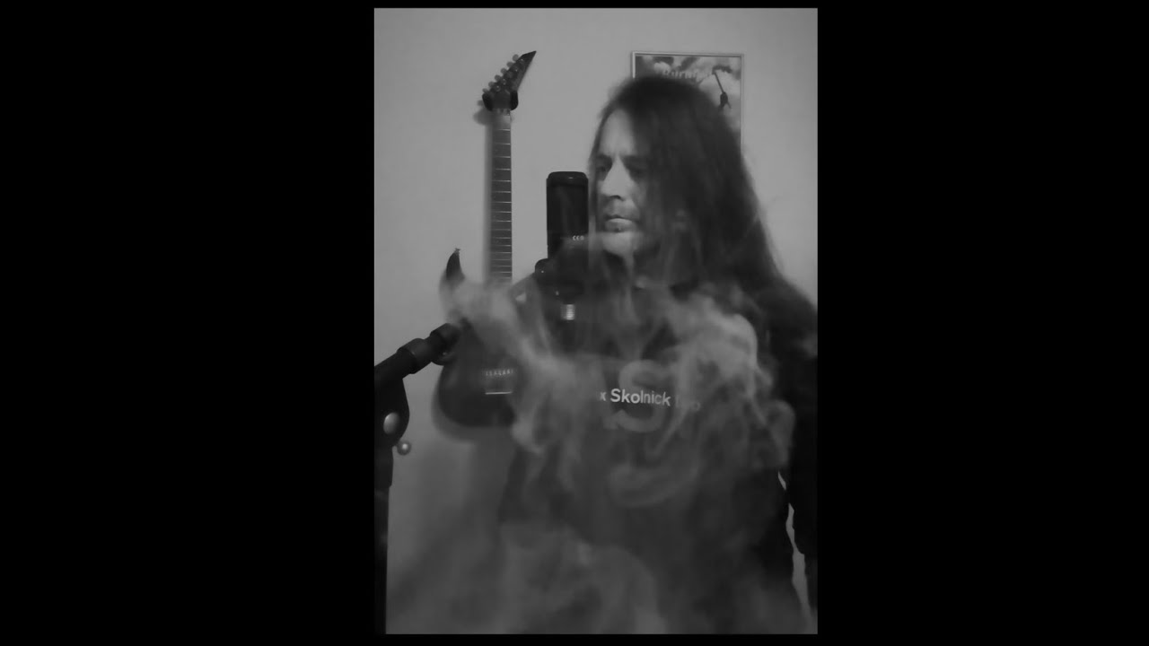 Max Powell - DISCIPLES OF THE WATCH 2024 #maxpowell #maxtsound # ...