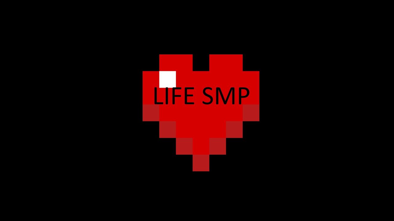 Discovering a New Reality: Life SMP Episode 1 - YouTube