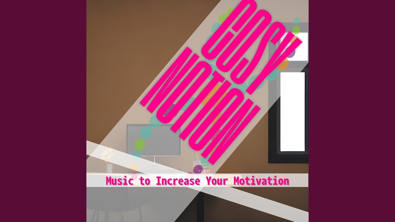 Purposeful Solitude Echo - YouTube