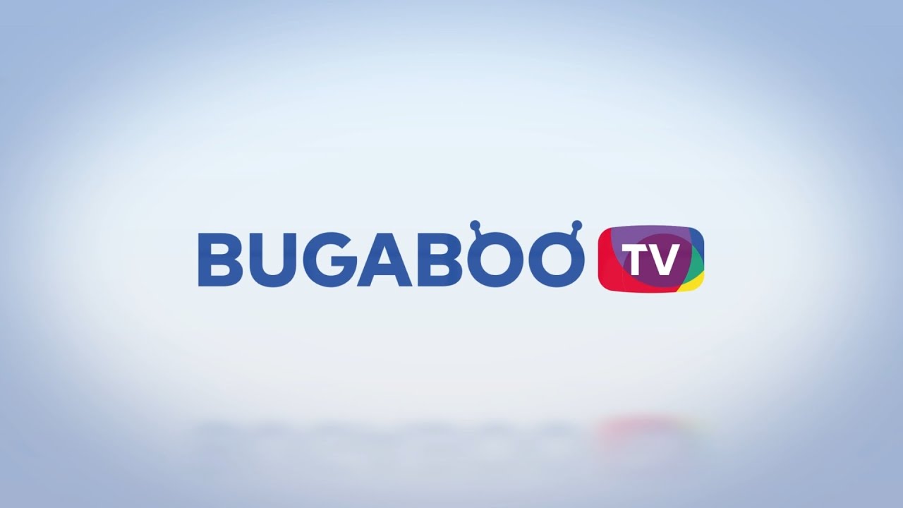 BUGABOO.TV เปลี่ยนไป เร็ว ๆ นี้ - YouTube