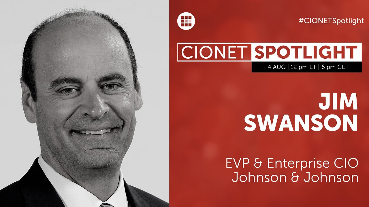 Jim Swanson's Instagram, Twitter & Facebook on IDCrawl