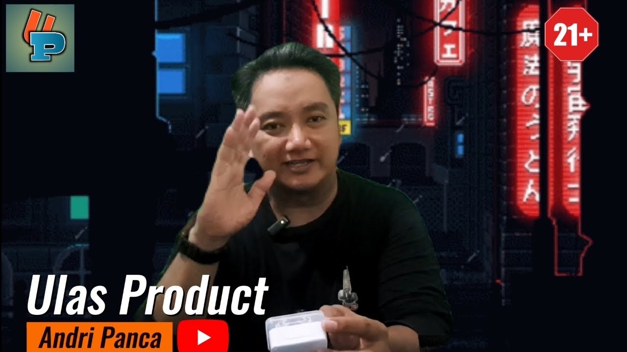 Dinoy V2 RDA by Dinoy Distribution ASLI KALIMANTAN!! - YouTube