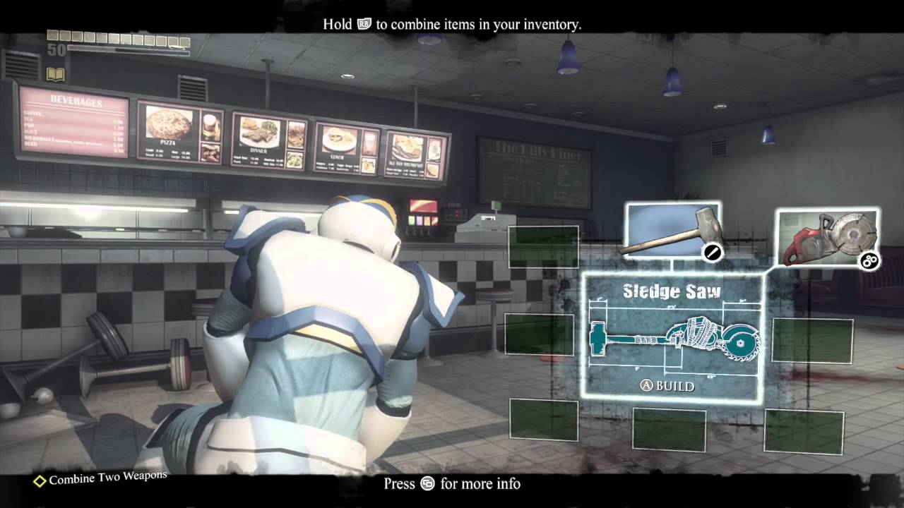 WHAT IS A GAMER? THE DEFINITION OF A GAMER - YouTube