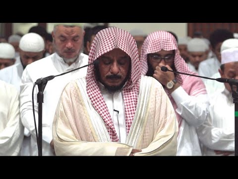 Sourate Al Kafiroun La Leçon de Tolérance du Coran