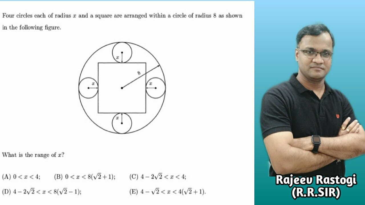 Junior Maths Olympiad Geometry Problem YouTube junior-maths-olympiad-geometry-problem-youtube