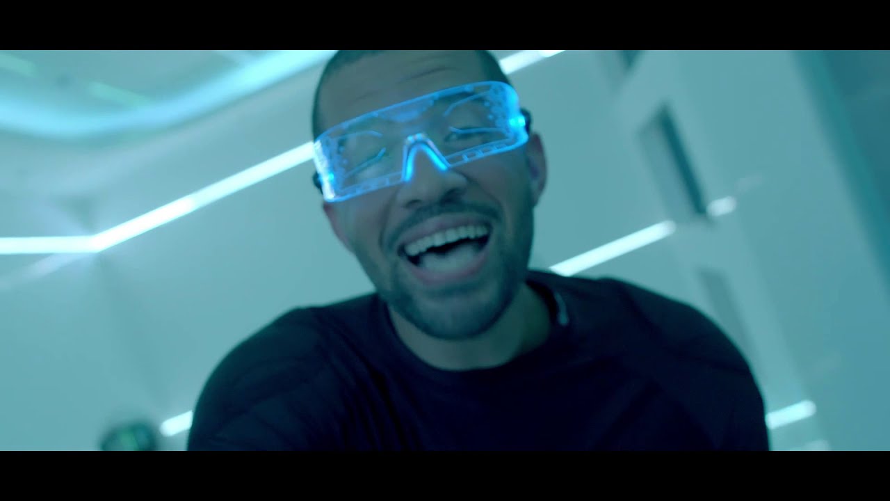 Olivier Martelly, DroXYani, Kenny, Atis Polky - Kanaval 2019/2020 ...