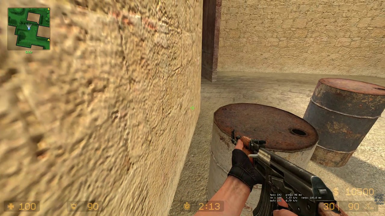 sit down boi - YouTube